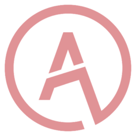 Anbro Energy Systems